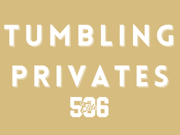 506 Elite Allstars Inc - Liste des programmes